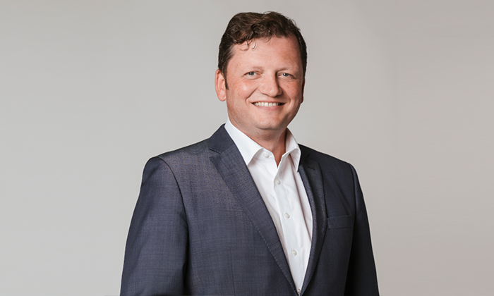 Personalberatung und Headhunting. Experten für Technik, IT und Vertrieb.